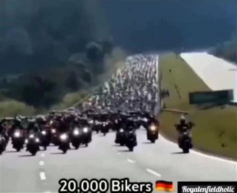‏في ألمانيا، تم تشخيص طفل يبلغ من العمر 6 سنوات بالسرطان وكان يحب