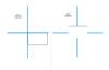 CSS How To Center Absolute Position Codeconvey