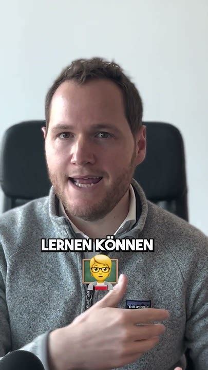 Programmier Begriffe Explained Programmierenlernen Programmieren
