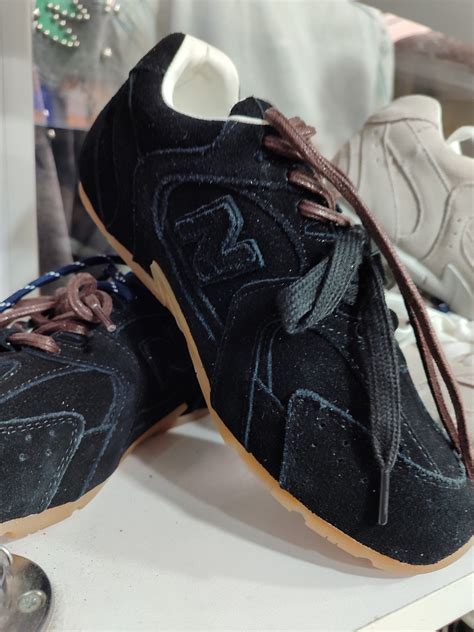 დები დები დები დები Added A New Photo