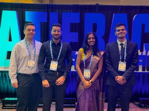 Tejasree Reddy On Linkedin Team6