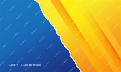 Premium Vector Illustration Vector Graphic Of Abstract Background