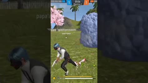 Raistar Vs Ng Tufan Best Headshot Moment Freefireshorts Short