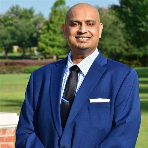 Hitesh Patel Email Address And Phone Number East Houston Hotels Managing Director Contact