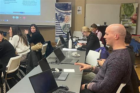 Trusted Ai In Construction R Origintrail