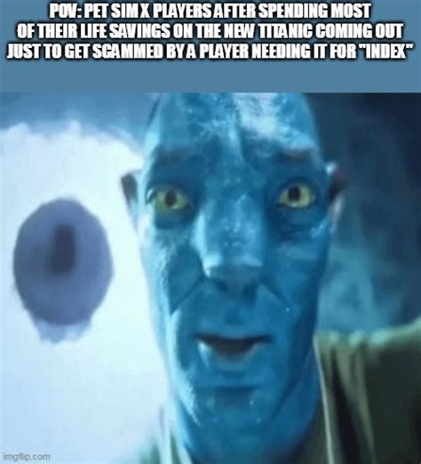 Like Bro Why Rbloxymemes