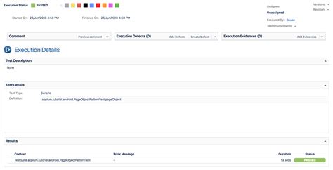 android appium tutorial doublefalas