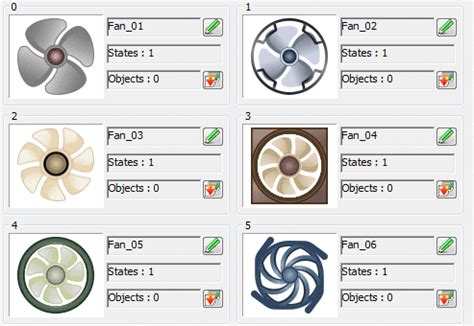 Hmi Symbol Library Free Download Martvamet