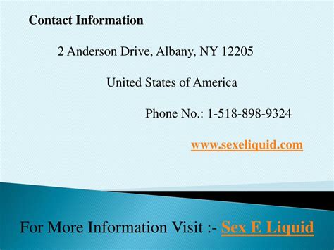 PPT Best Tasting E Liquid Sex E Liquid PowerPoint Presentation Free Download ID