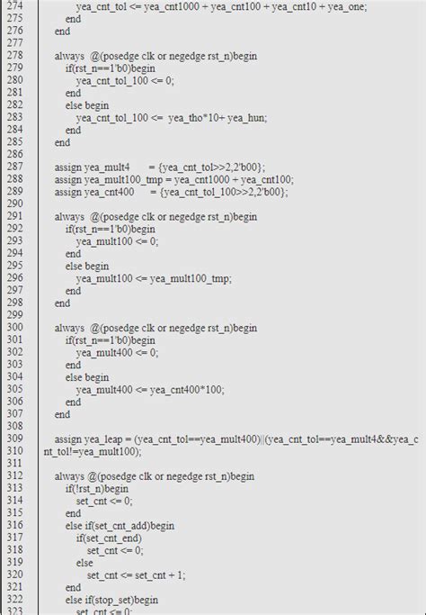 基于fpga开发的万年历系统 可编程逻辑 电子发烧友网 基于fpga开发的万年历系统 可编程逻辑 电子发烧友网