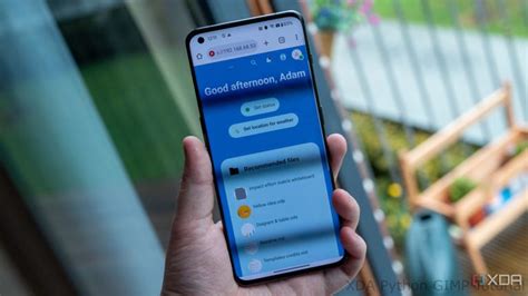 5 Reasons Self Hosted Software Is Gaining Popularity Again