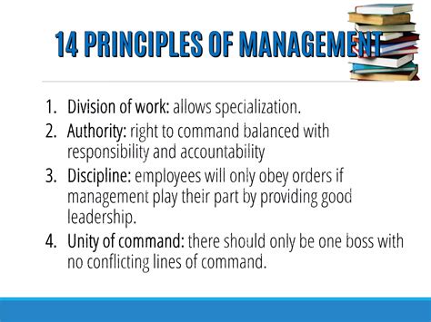 Nursing Leadership And Management Pdf Executive Leadership