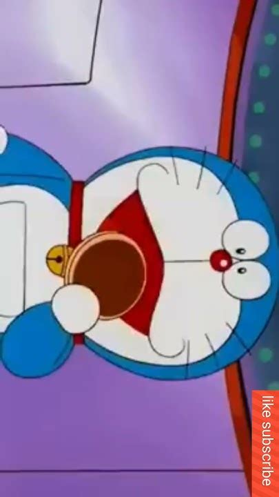 डोरेमोन का दिमाग डोरेमोन का दिमाग Doraemon Ki Viral Video Youtube