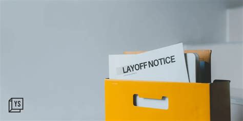 Edtech Startup Cuemath Lets Go Off 100 More Employees To Reduce Costs