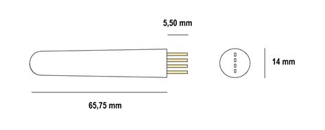Magnetometer Kit Get The Best Diy Kit Now For 190€