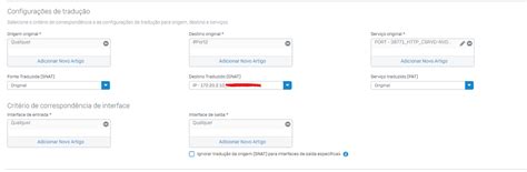 DNAT VPN SDWAN Discussions Sophos Firewall Sophos Community