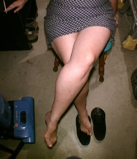 Sexy Bbw Amateur Curvy Milf Chubby Mom Horny Blonde Big Tits 80 Pics 2 Xhamster