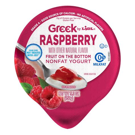 Grocery Store Low Prices Lidl US