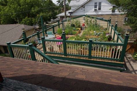 Different Types Of Architects Hutter Architects