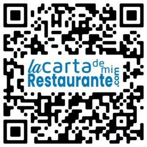 P L V restauración Cartas para restaurantes bares y cafeterías