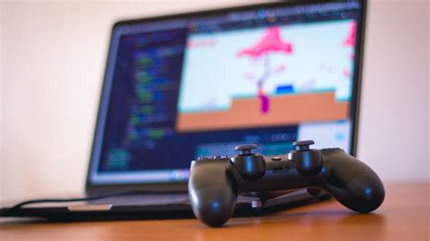 45 скидка на курс для разработчика игр на Unity Devby