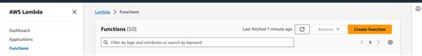 Integrate Qnabot On Aws With Servicenow Artificial Intelligence And