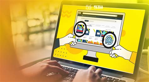 ดปา เปดแพลตฟอรมTECHHUNTรวมเทคดจทล 500 รายการ