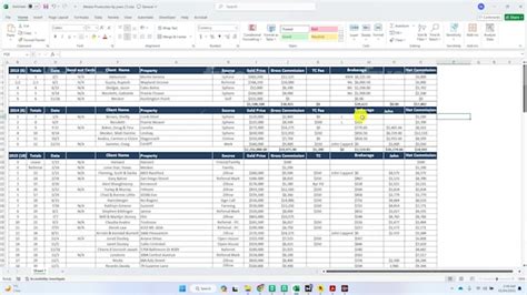 Be Your Personal Virtual Assistant For Excel Data Entry Work Web