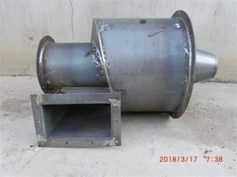 大连布袋锅炉除尘器 辽宁集尘器厂家哪家好 大连集尘设备价格 弘运环保设备有限责任公司