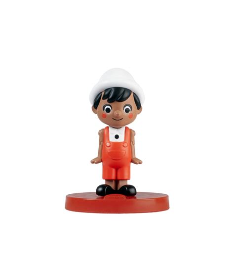 LE AVVENTURE DI PINOCCHIO FABA MAMMAMAMMA