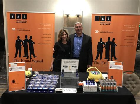 Jamie Sumner On Linkedin At Aip San Diego Come By And Say Hi