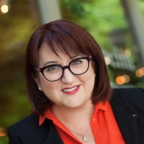 Seven Keys Cpa On Linkedin The Three Best Project Management Apps To Control Workflow Cpa