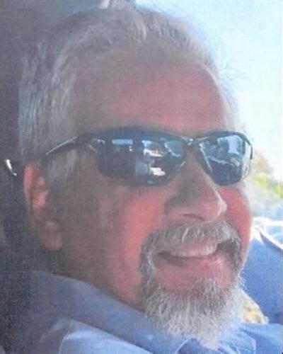 Gregory Greg Scott Sepulvado Obituary 2023 Shreveport La Rose