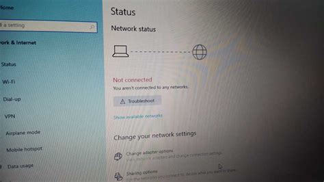 Masalah Pepijat Ketersambungan Windows 10 Jejas Outlook Teams Dan Office 365