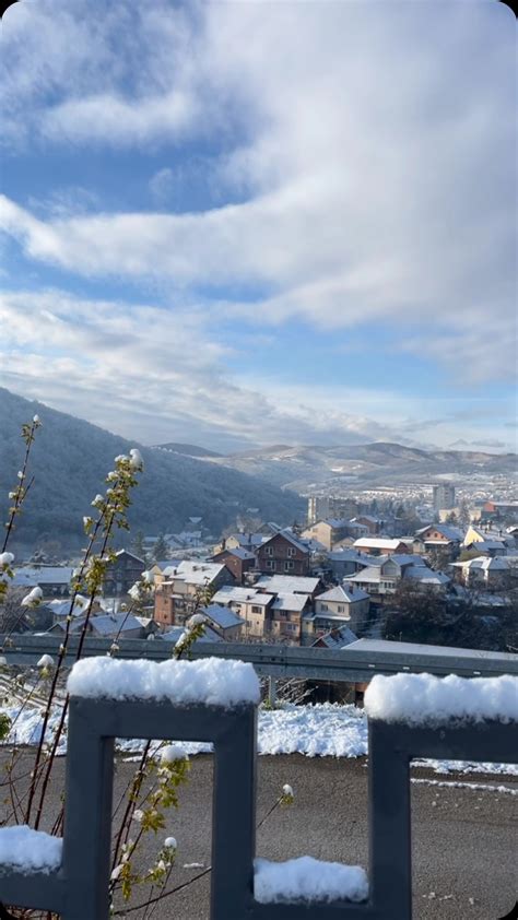 Turistička Org Kuršumlija ️🎻 КУД „Спасовдански вез“ из Дреновца на