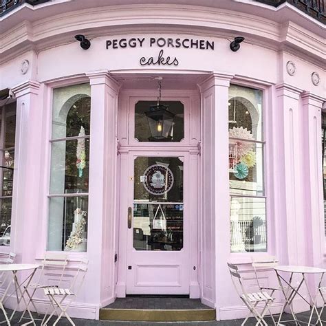 Milli Grace Milligraceldn • Instagram Photos And Videos