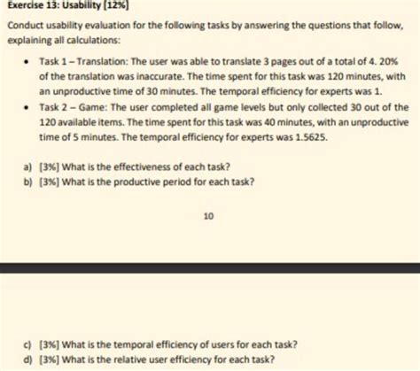 Solved Everdse 5 Implementation Good Practices 1531 The