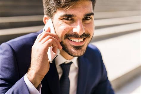 Understanding Network Virtualization A Business Perspective