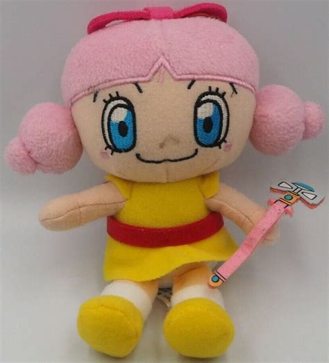 Runda Anpanman Sml Fanon Wiki Fandom