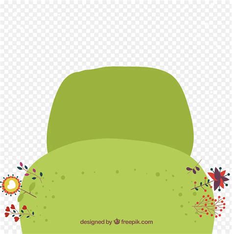 Png Png