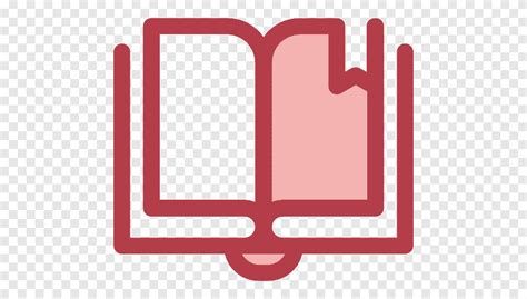 PostScript encapsulado em ícones de computador outros miscelânea