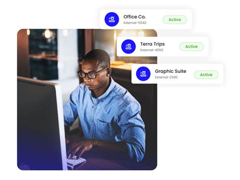 Spend Management Software For Enterprise Yokoy The Ai Powered Spend Management Suite
