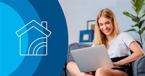 Despliegue Y Cobertura De Fibra Digi Nuevas Provincias Septiembre