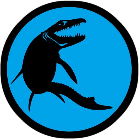 Mosasaurus Dinosaur Protection Group Wiki Fandom