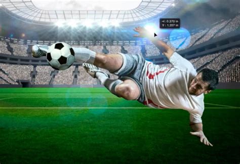 How To Do A Photo Composite In Photoshop Full Walk Through Free