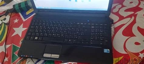 Lab Top Fujitsu لاب توب فوجيتسو الالمانى Laptop Computers 197135881