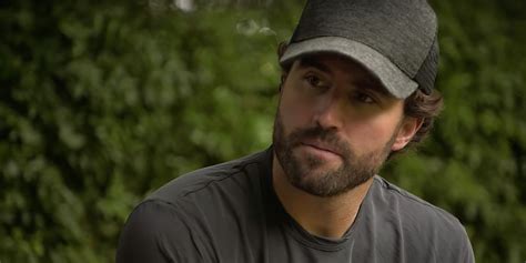 The Hills Brody Jenner Happy For Ex Kaitlynn Carter Moving On