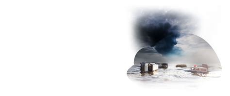 Disaster Recovery Plan Solution Pemulihan Bencara IDCloudHost