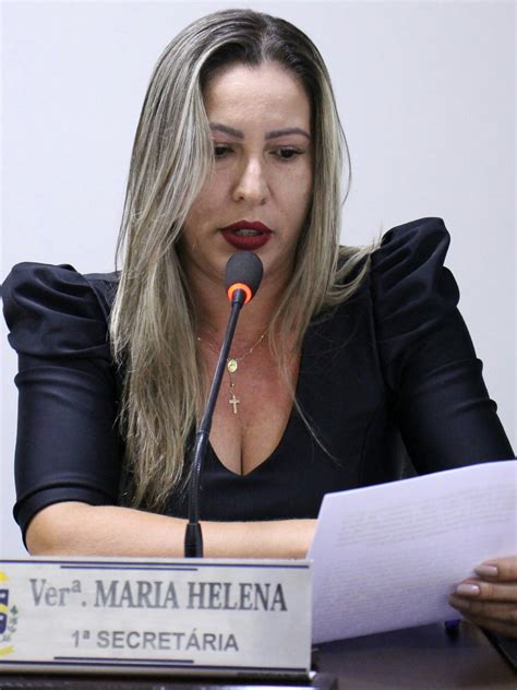 Vereadora Pelada Na Siririca Erofound