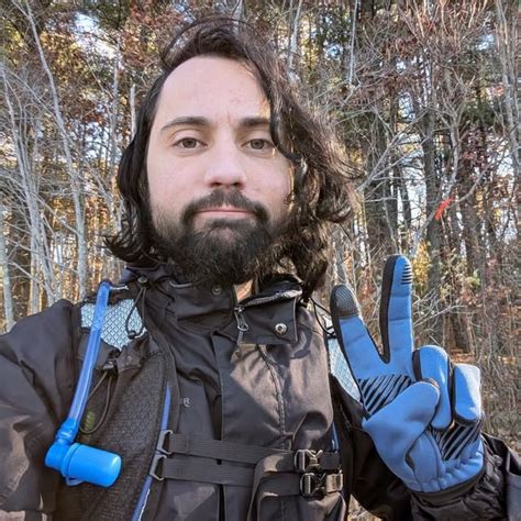 Ryan Redmond Iamryanredmond On Threads